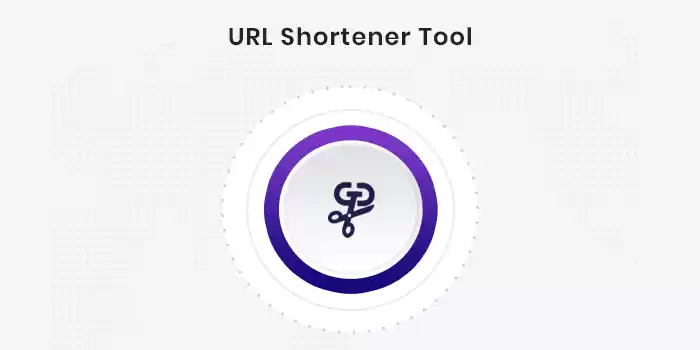 Logo url generator
