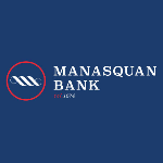Manasquan Bank