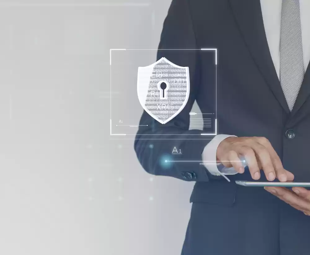 What You Need To Know About Dynamic Application Security Testing